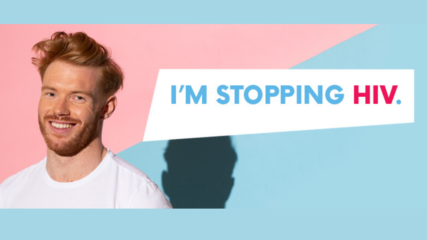 Combination Prevention – We have the tools to stop HIV | Sexual Health ...
