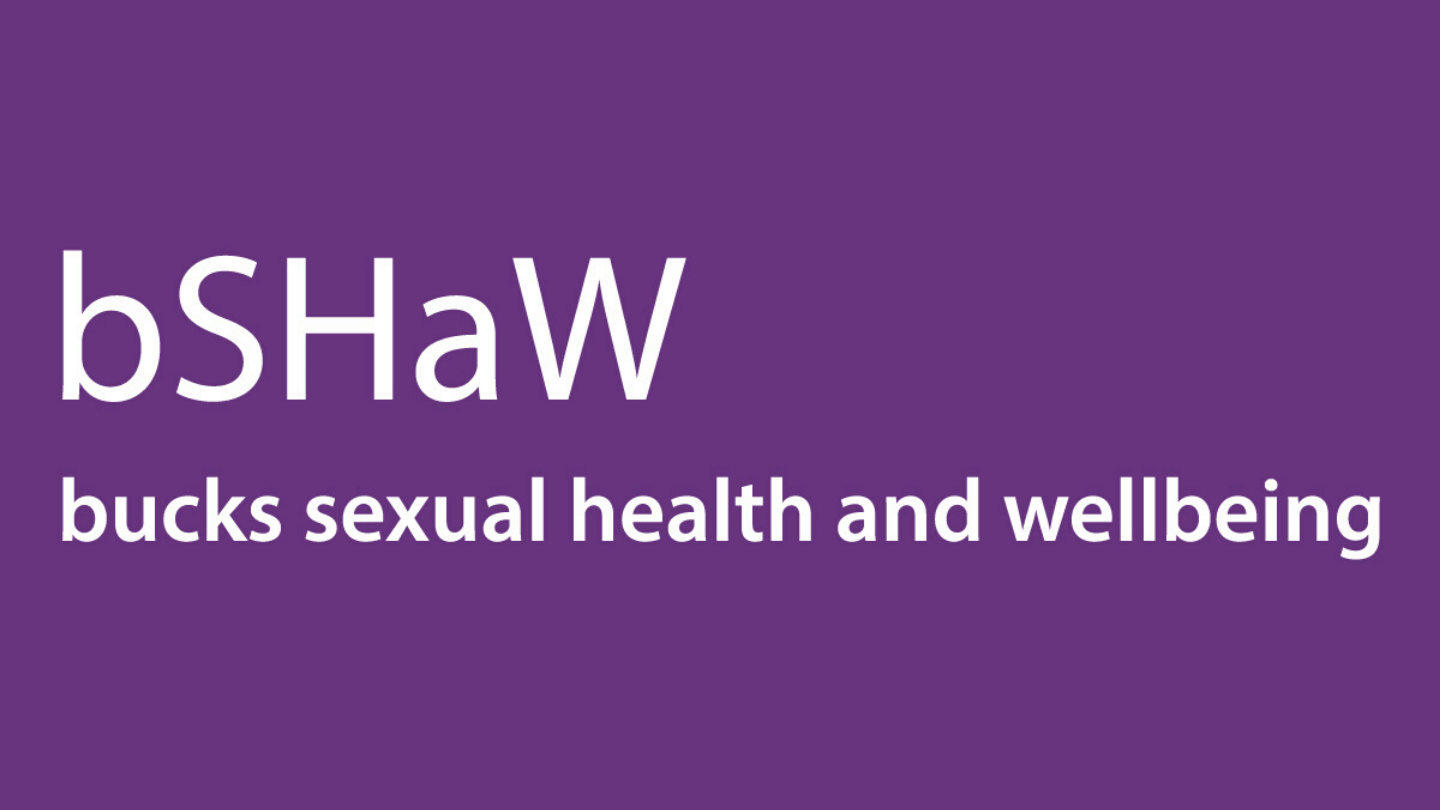 Introducing Jackie Sherrard… | Sexual Health Bucks
